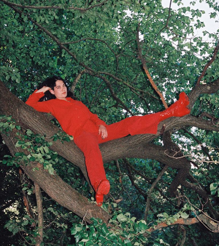 Maple Glider - Good Thing (Video) - Best In New Music