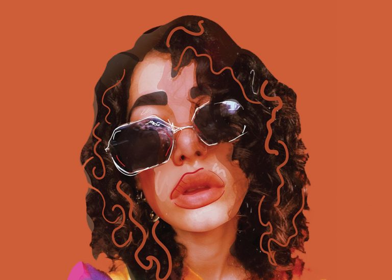 Naomi Banks - Meeting Again EP - Best In New Music
